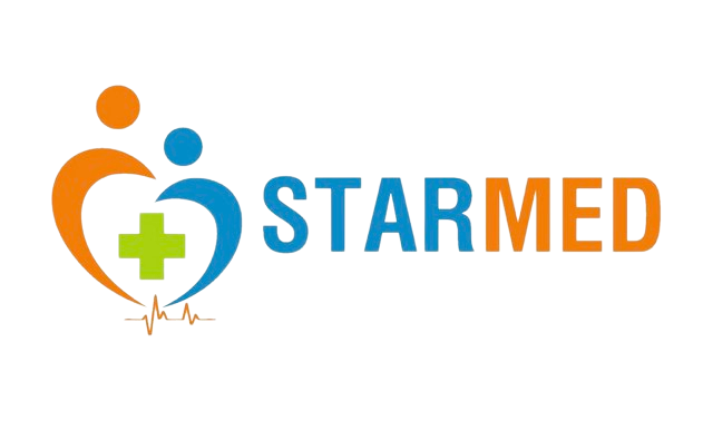 Starmedhealthcare